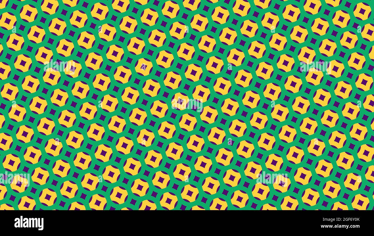 Spark section patterns hi-res stock photography and images - Alamy