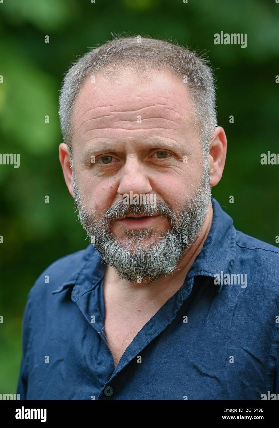 Finzi High Resolution Stock Photography and Images - Alamy