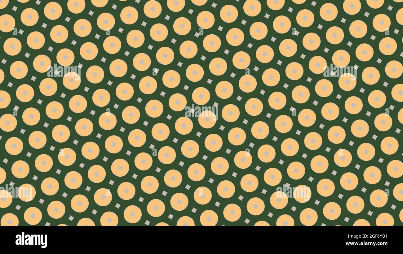 Spark section patterns hi-res stock photography and images - Alamy