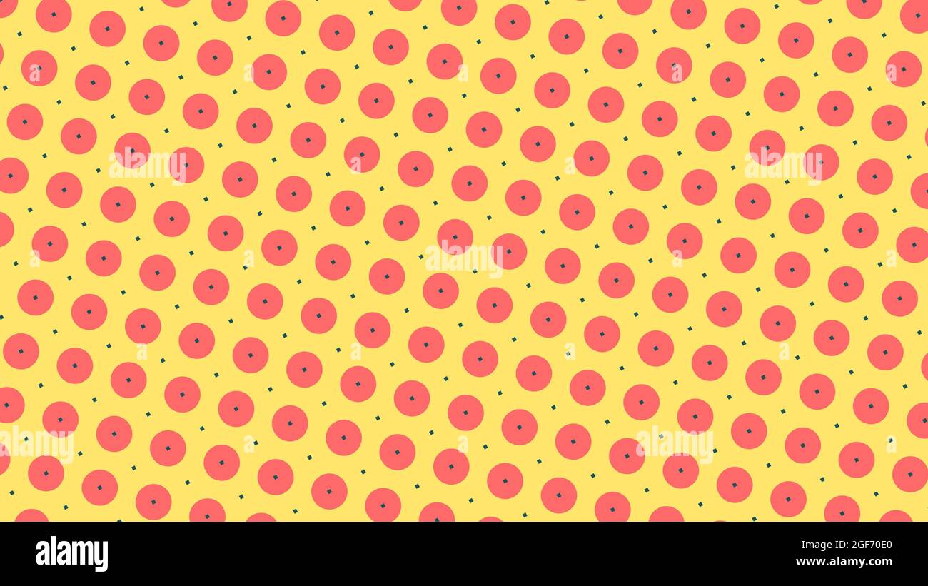 Abstract seamless pattern , Spark pattern, background, Dark sparks ...