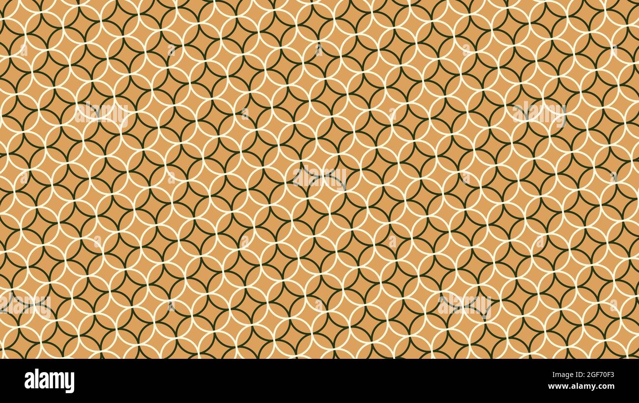 Spark section patterns hi-res stock photography and images - Alamy