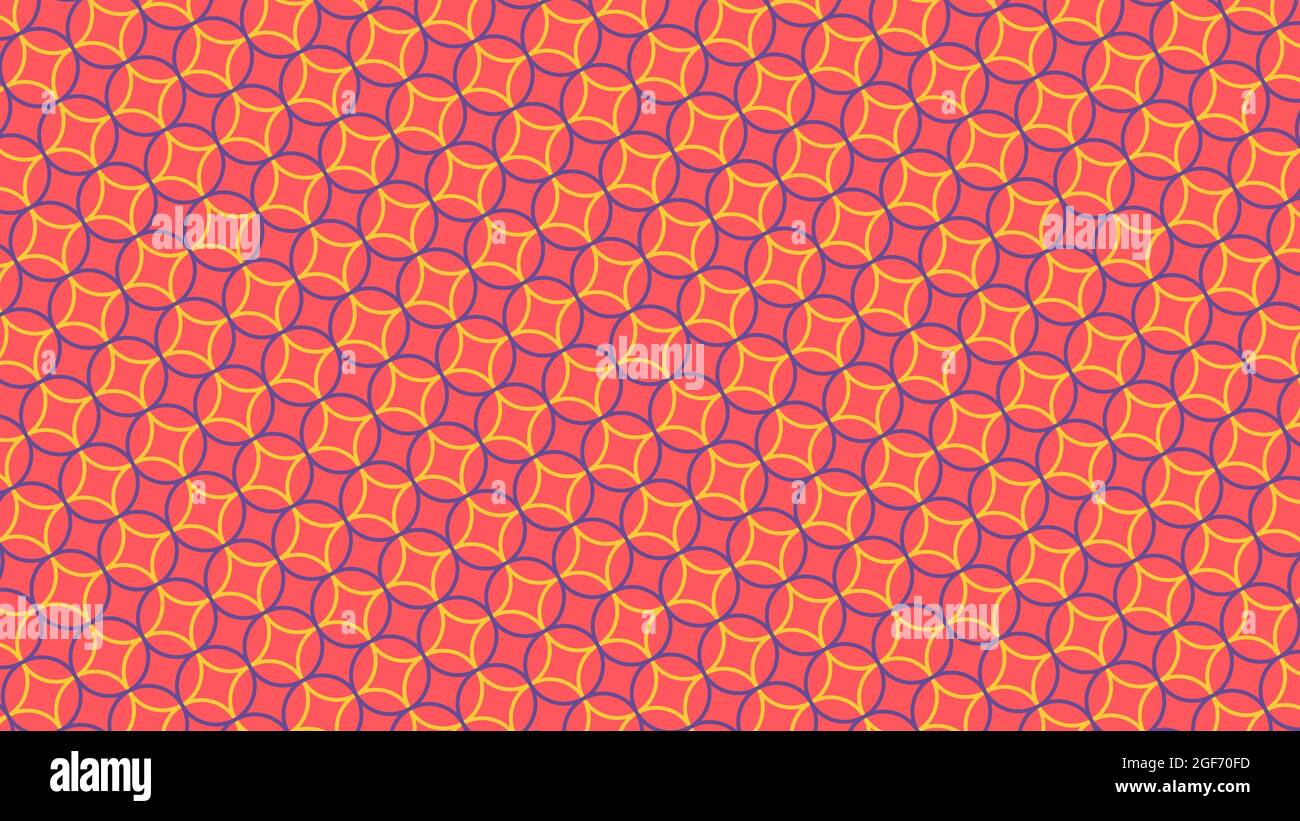 Spark section patterns hi-res stock photography and images - Alamy