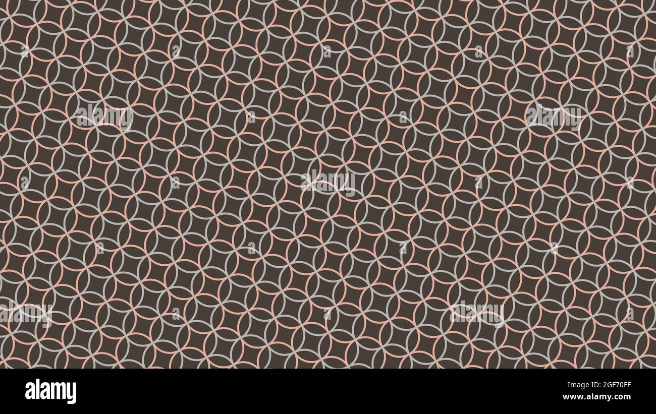Spark section patterns hi-res stock photography and images - Alamy