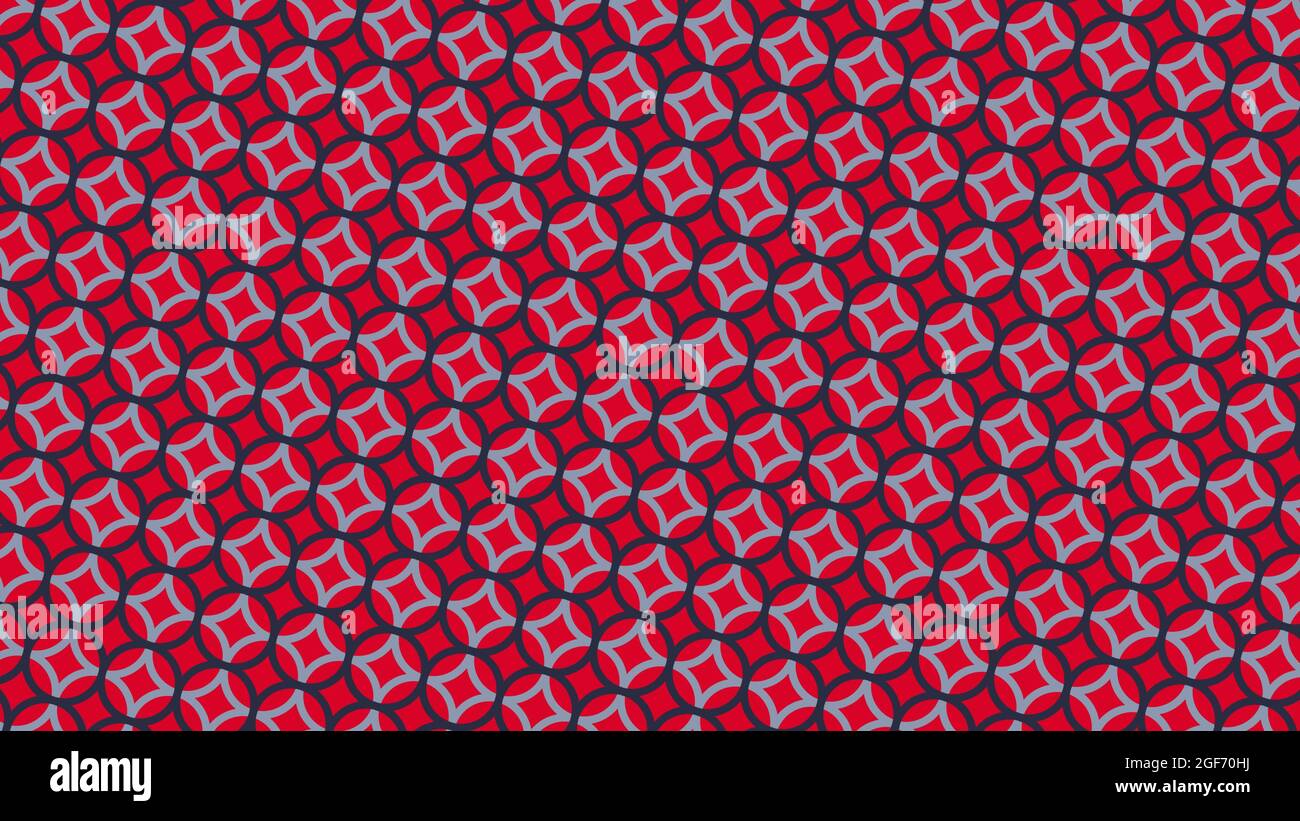 Abstract seamless pattern , Spark pattern, background, Dark sparks ...