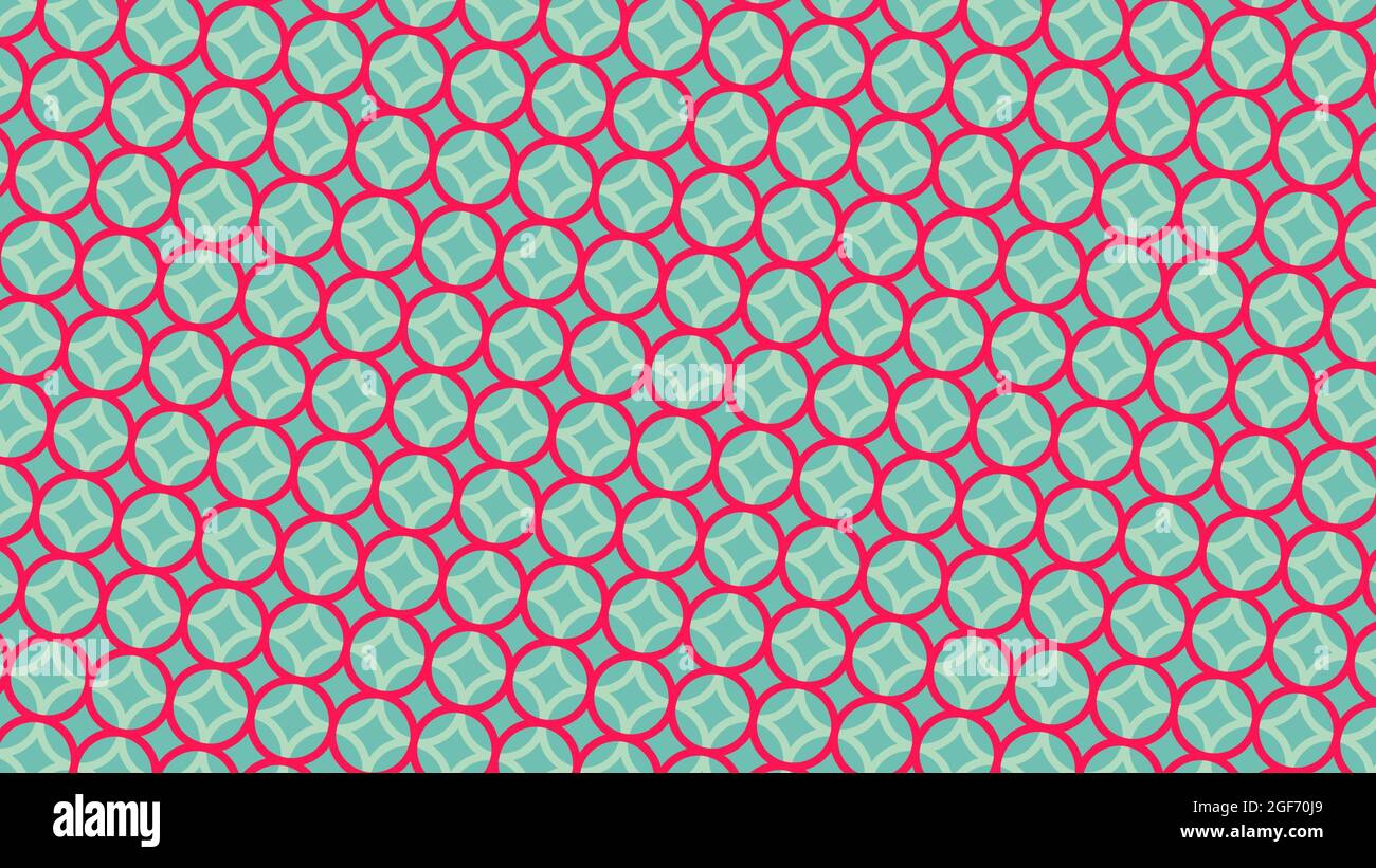 Spark section patterns hi-res stock photography and images - Alamy