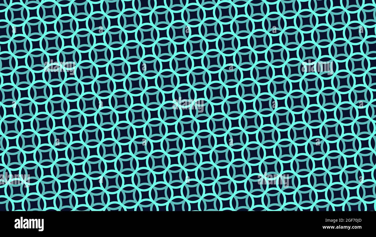 Spark section patterns hi-res stock photography and images - Alamy