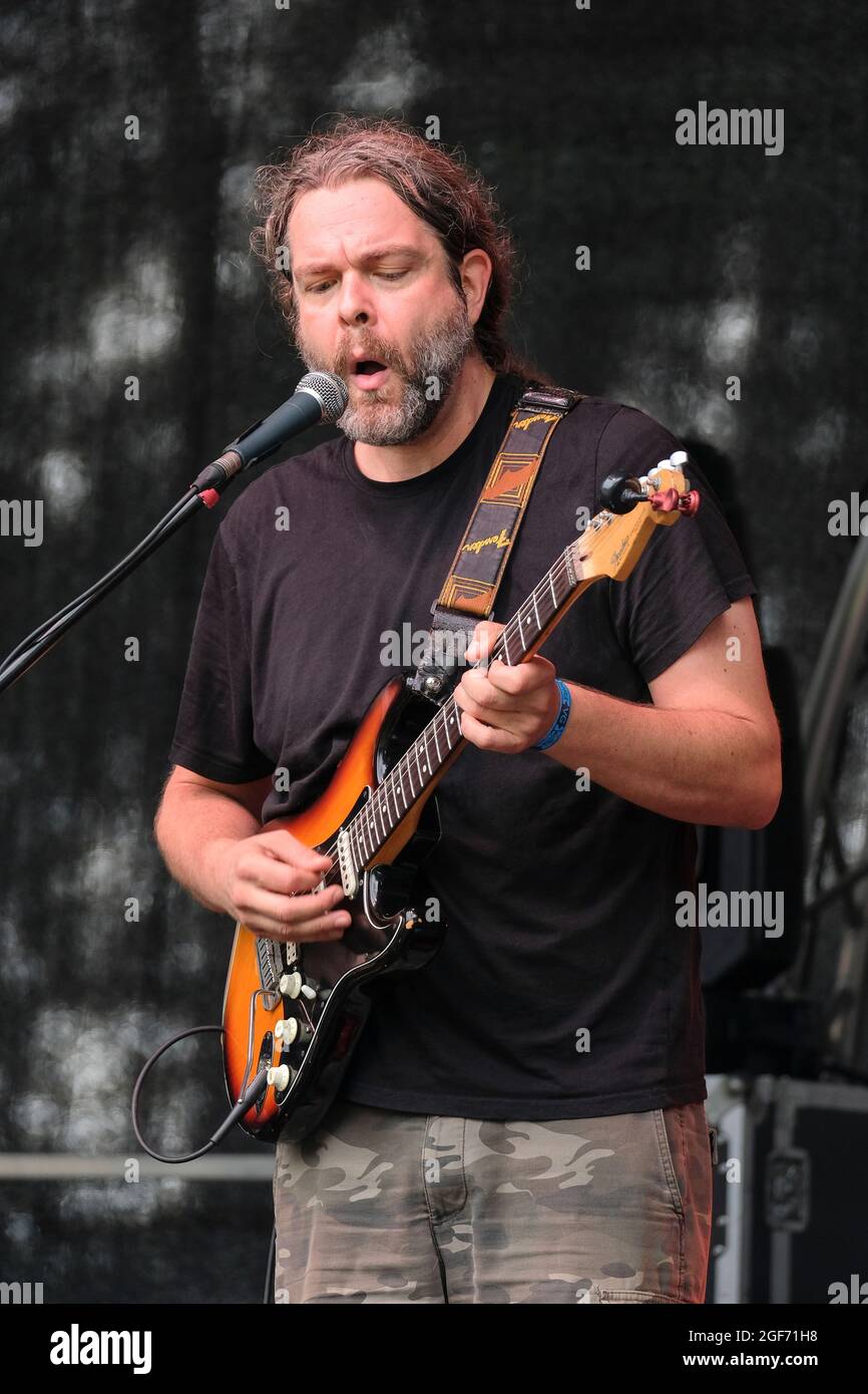 21 august 2021 hi-res stock photography and images - Alamy