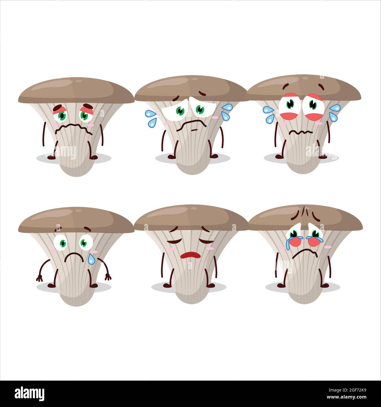 Oyster detail Stock Vector Images - Alamy