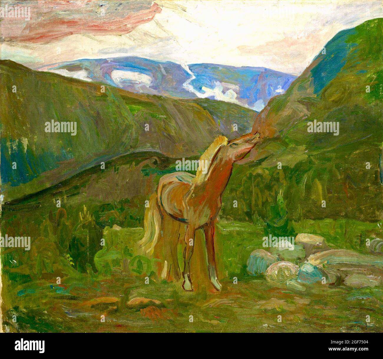 Torne hi-res stock photography and images - Alamy