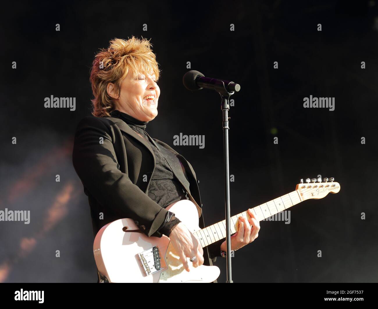 Katrina Waves High Resolution Stock Photography and Images - Alamy