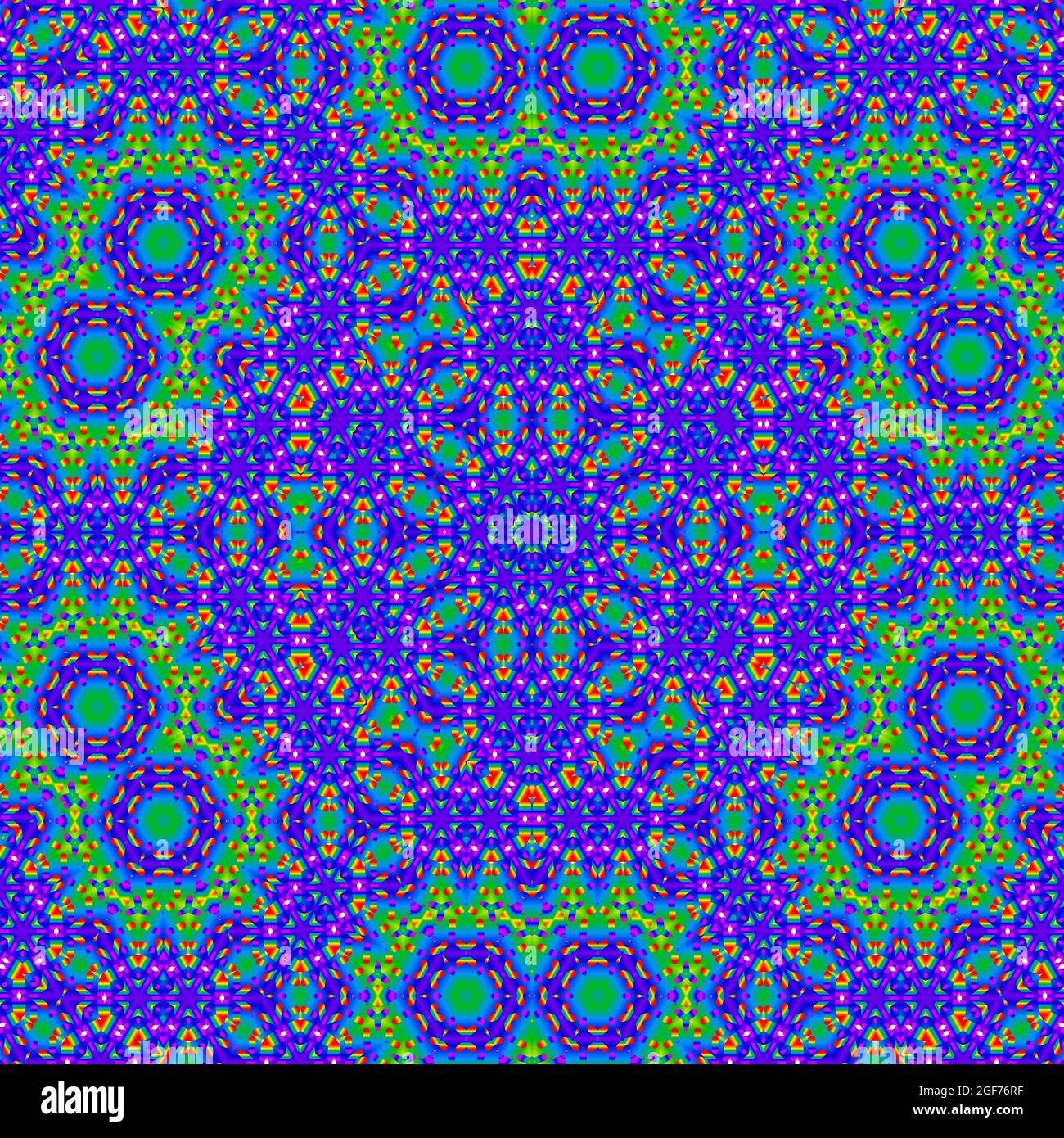 Ethnic abstract ornamental background design Stock Photo - Alamy