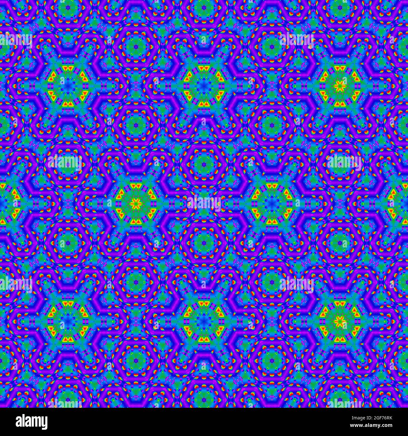 Ethnic abstract ornamental background design Stock Photo - Alamy
