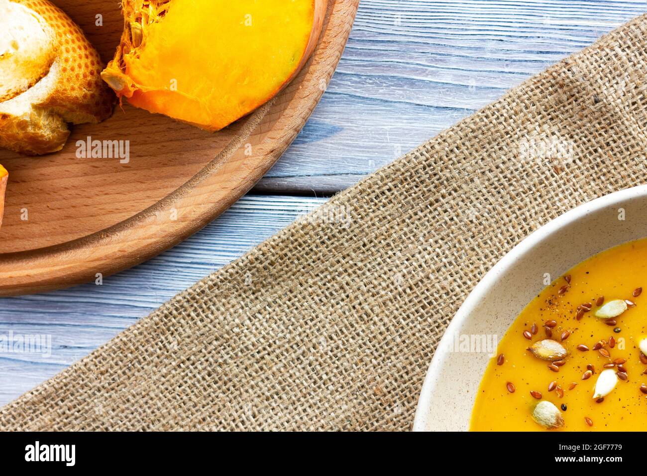 Helovin hi-res stock photography and images - Alamy