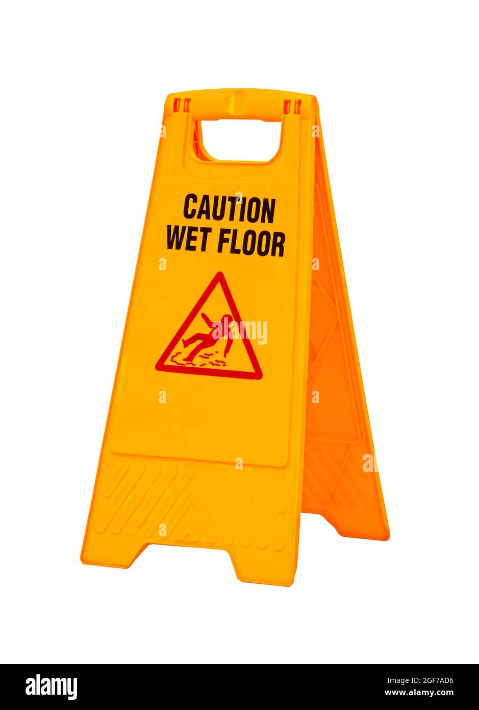 Hallway floor Cut Out Stock Images & Pictures - Alamy