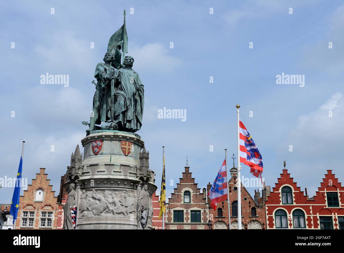 Hero of the old west hi-res stock photography and images - Alamy