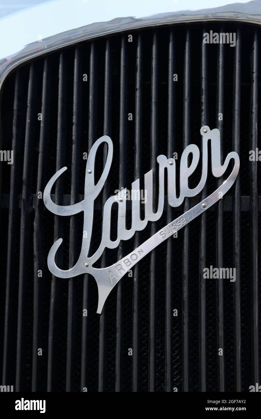 Saurer Logo Onlineshop Partners About Us Www.bauer Spielwaren.de