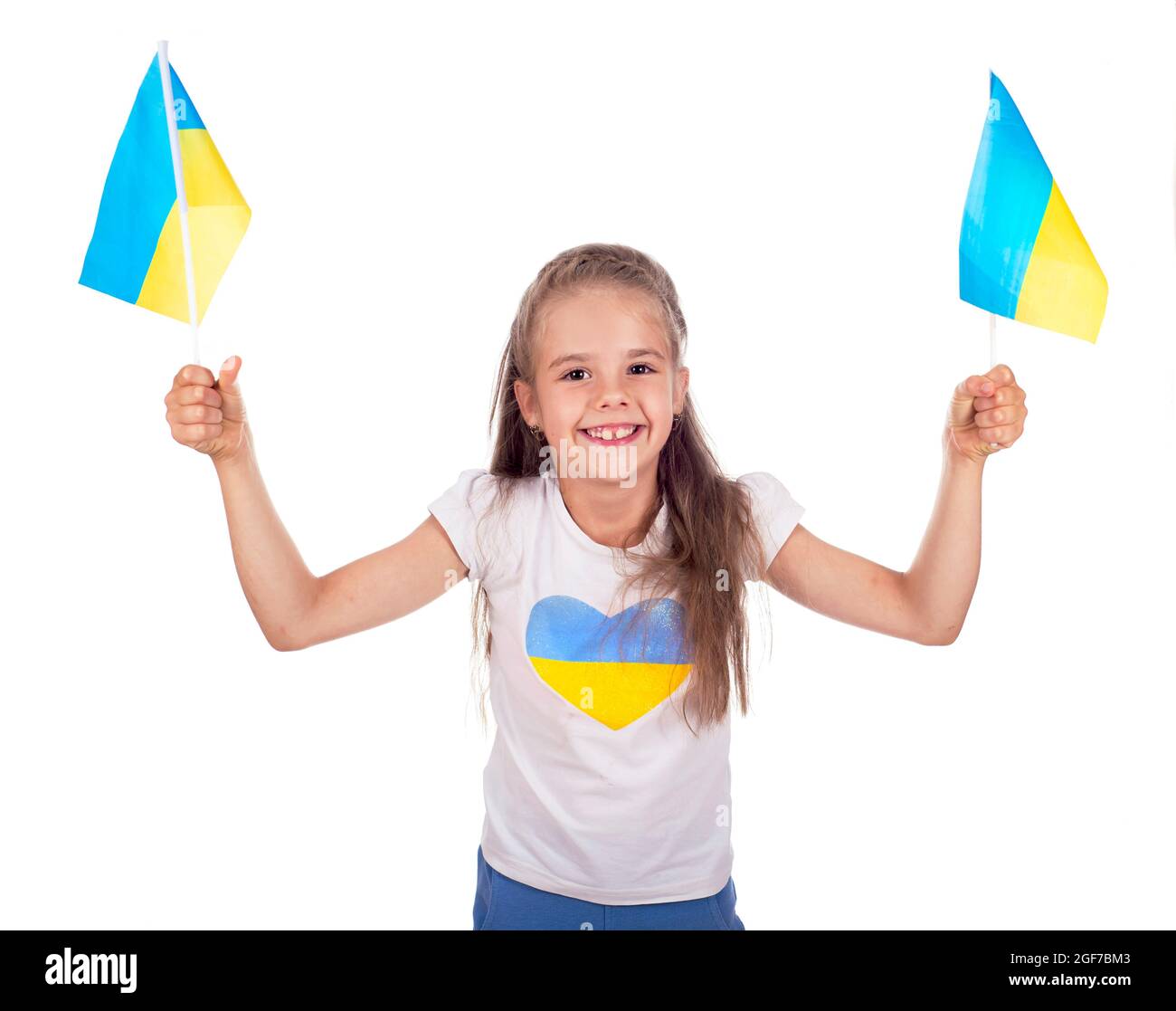 Happy ukraine celebration hi-res stock photography and images - Alamy