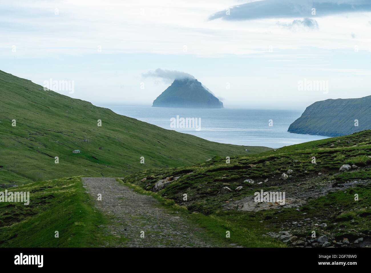 Sandvik hi-res stock photography and images - Alamy