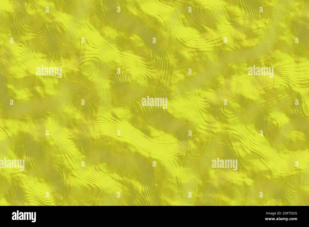 amazing pattern with soft curves digitally drawn texture or background ...