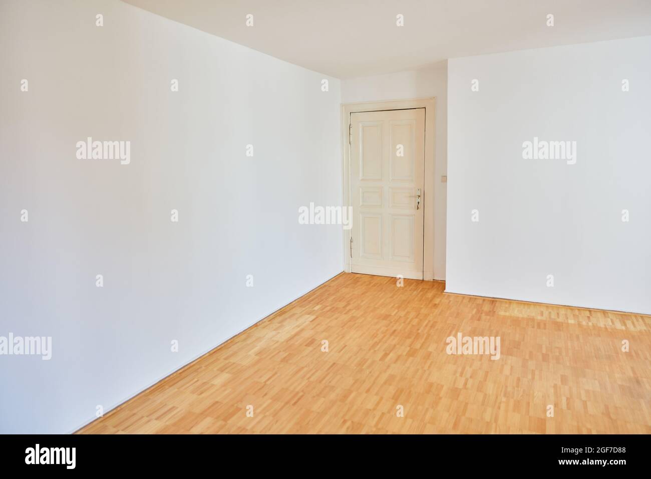 Old study room hi-res stock photography and images - Alamy