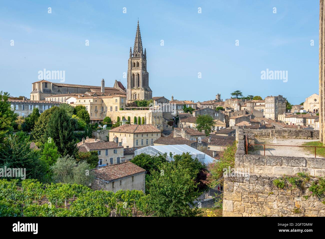 Gironde departement hi-res stock photography and images - Alamy