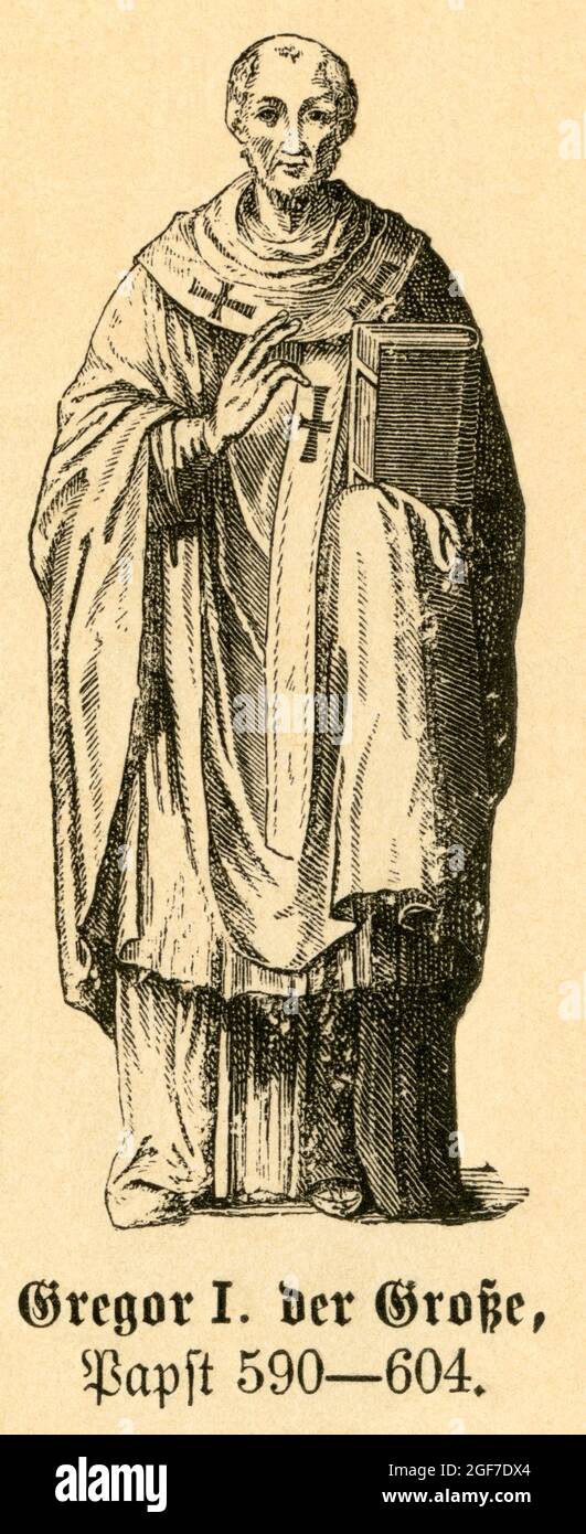 Dr gregory house in house hi-res stock photography and images - Alamy