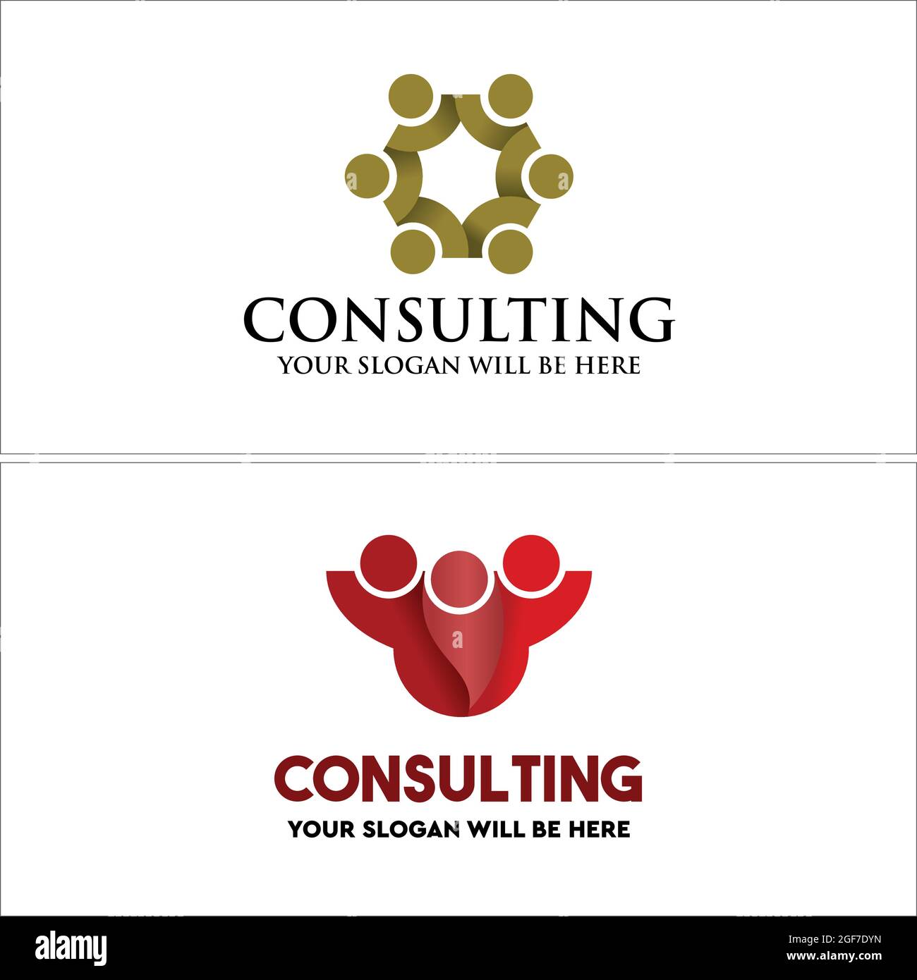 Woman spy child Stock Vector Images - Alamy