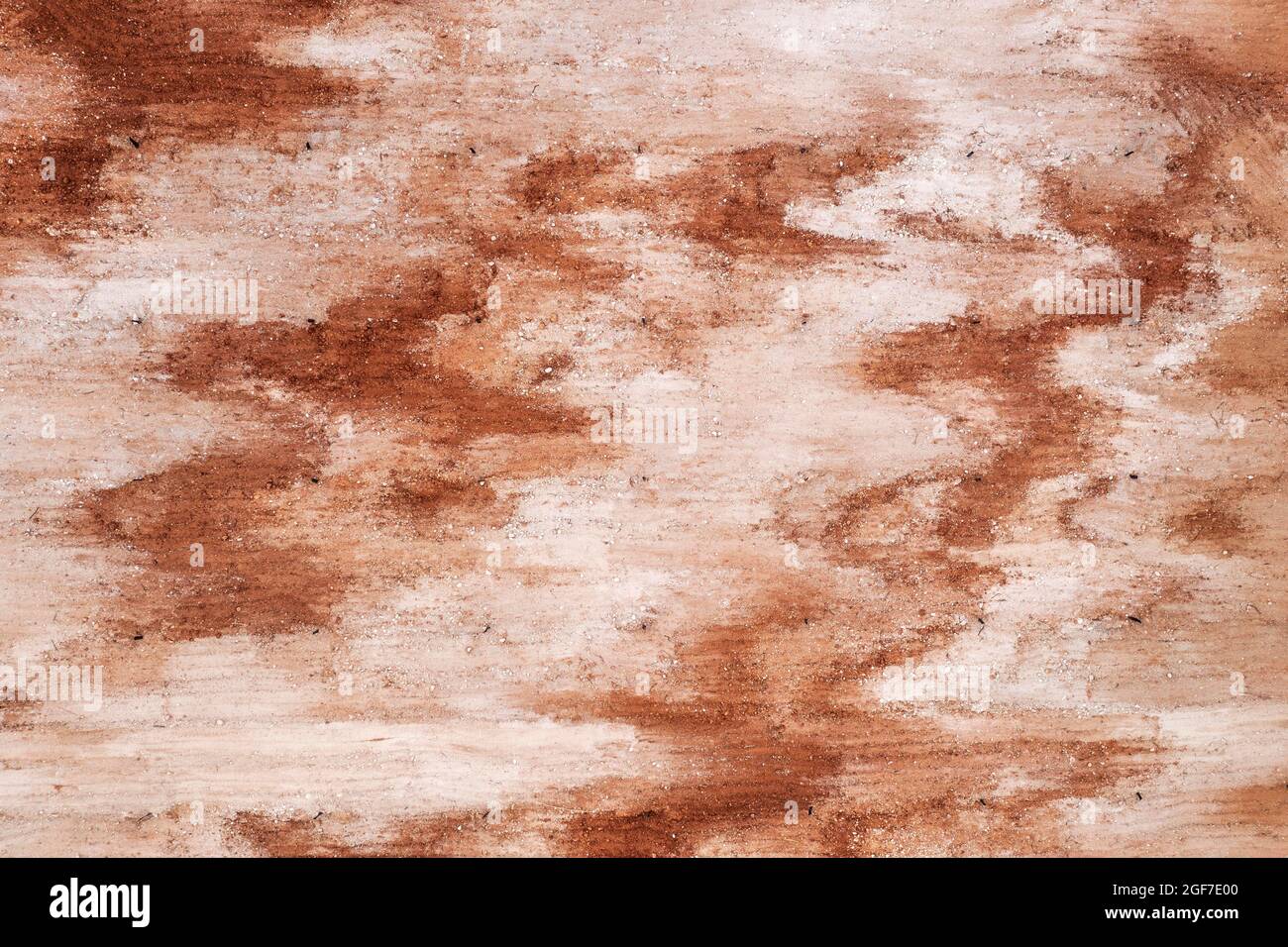 Fallow land hi-res stock photography and images - Alamy