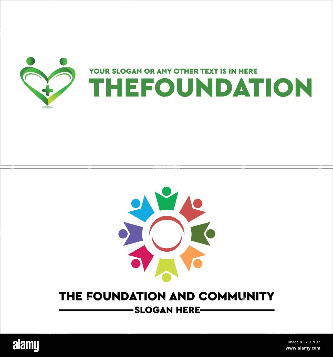 Manufacturing design people Stock Vector Images - Alamy