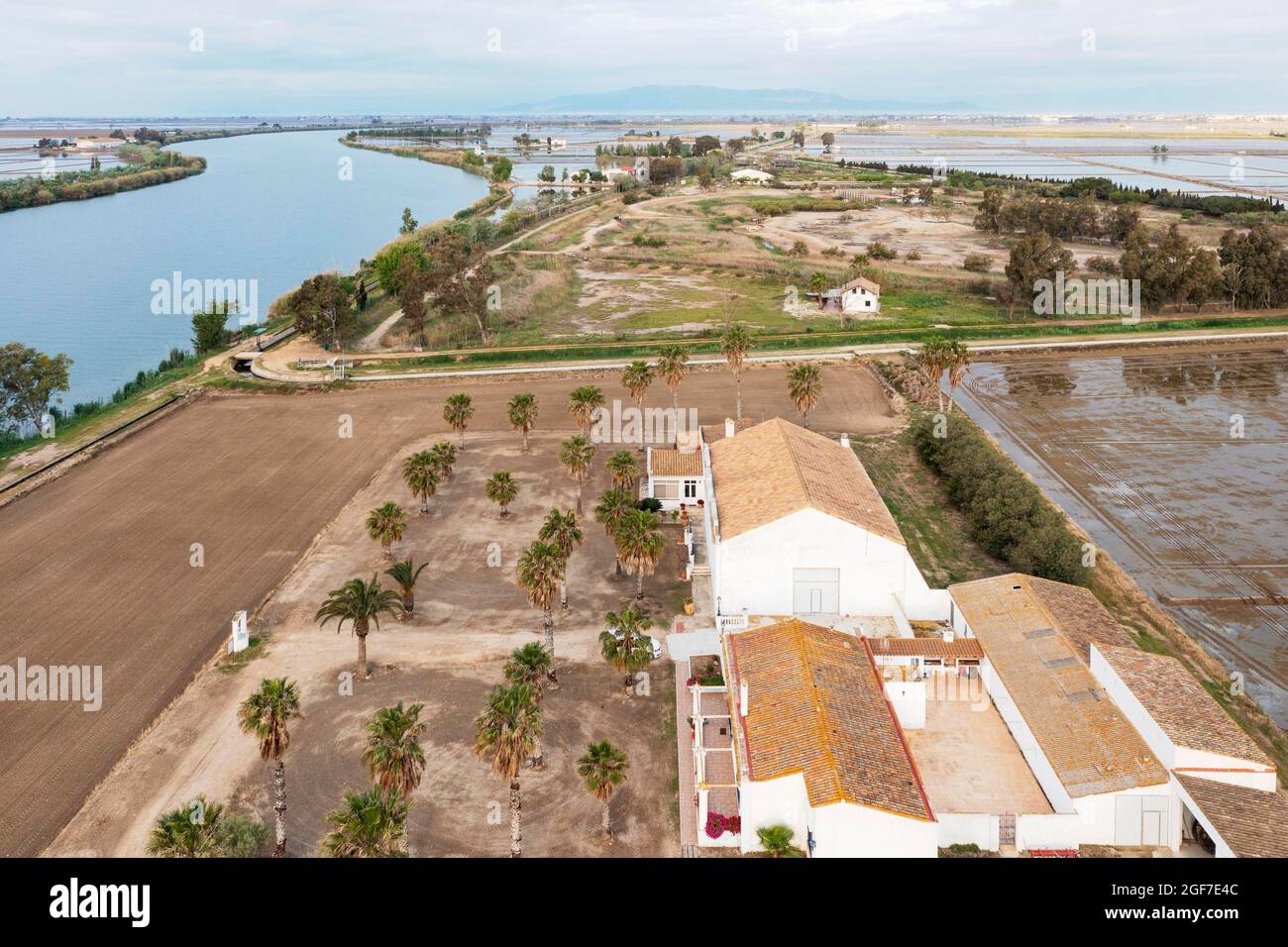 Drone patch hi-res stock photography and images - Alamy