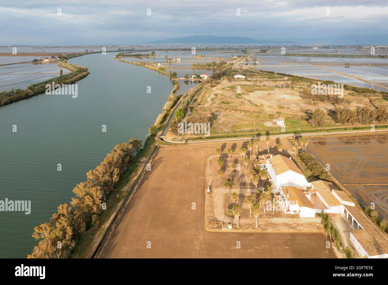 Drone patch hi-res stock photography and images - Alamy