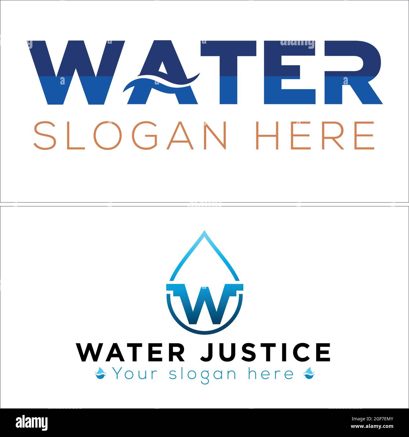 Non ocean Stock Vector Images - Alamy