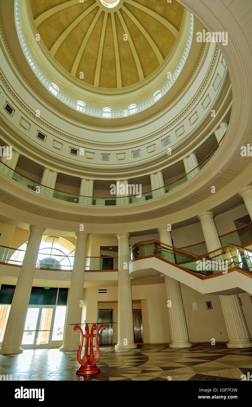 Capitol of palau hi-res stock photography and images - Alamy