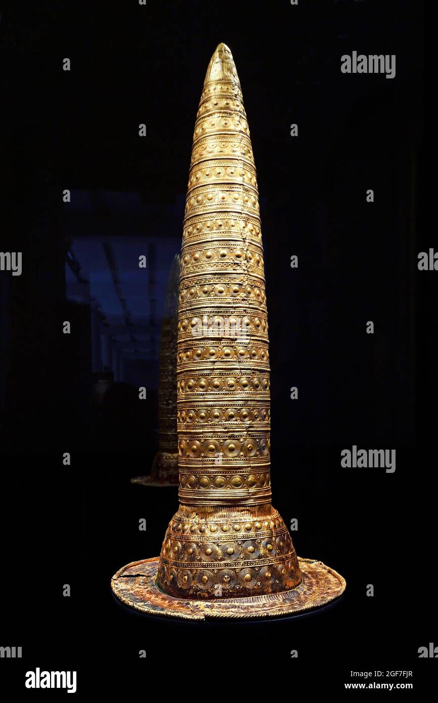 Thousand island museum hi-res stock photography and images - Alamy