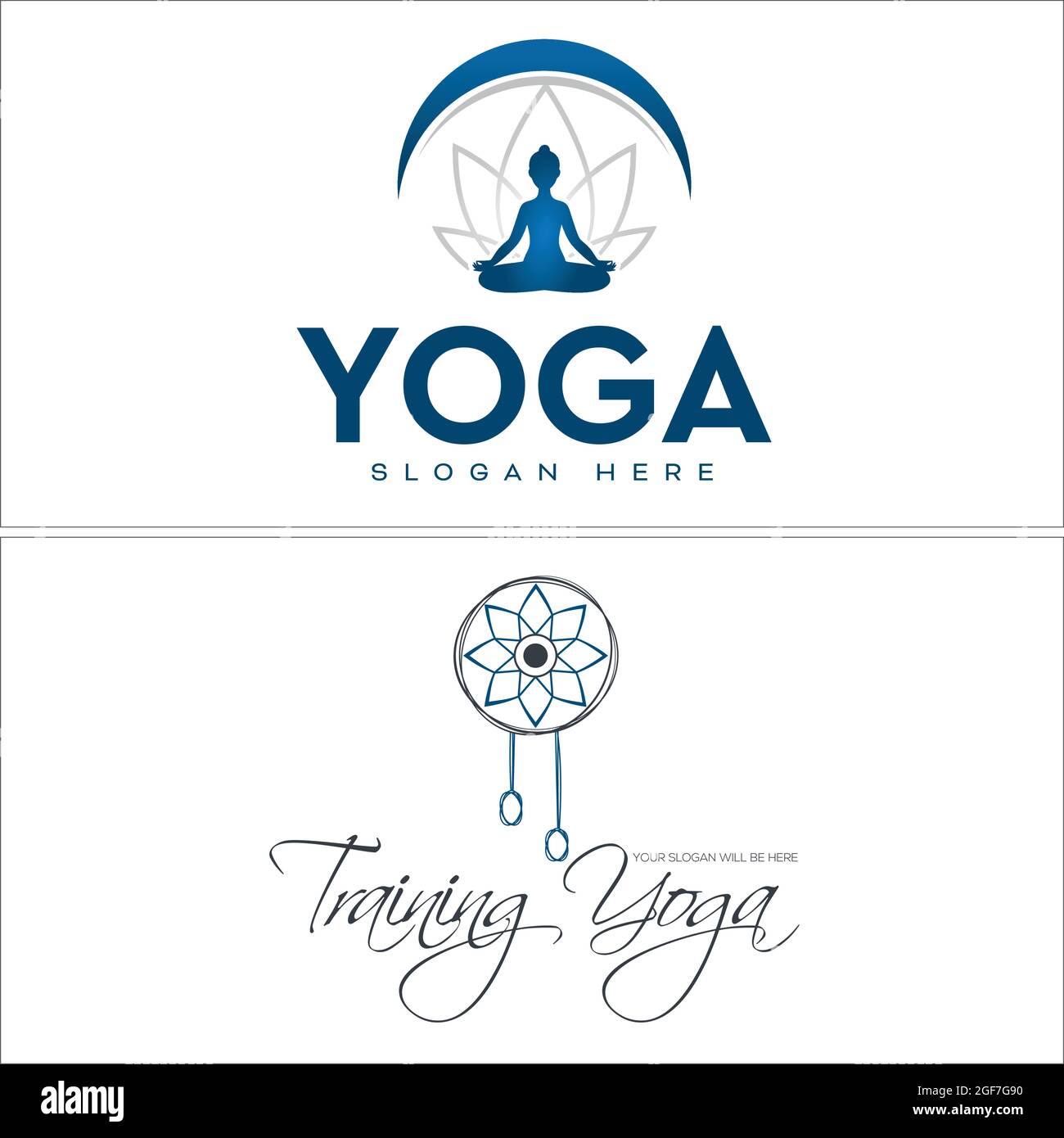 Body Physical Training Stock Vector Images - Alamy