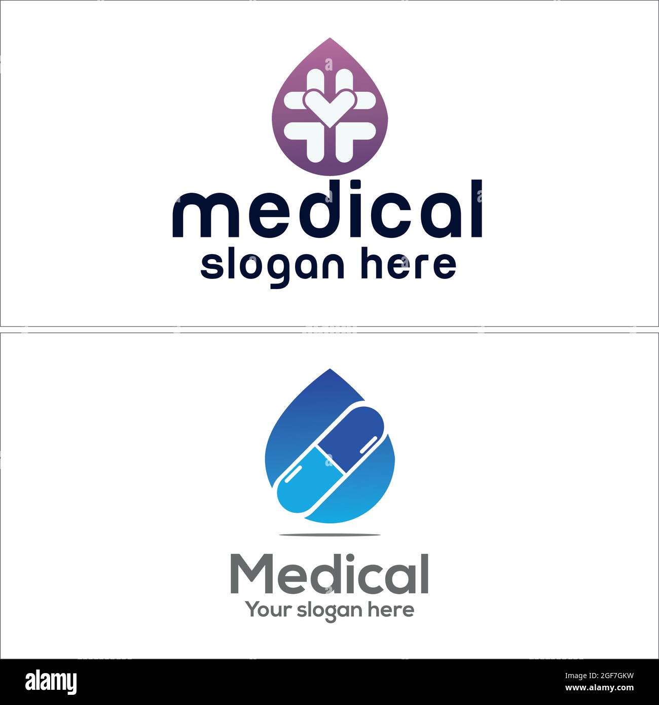 Pharmacy manufacturing plant Stock Vector Images - Alamy