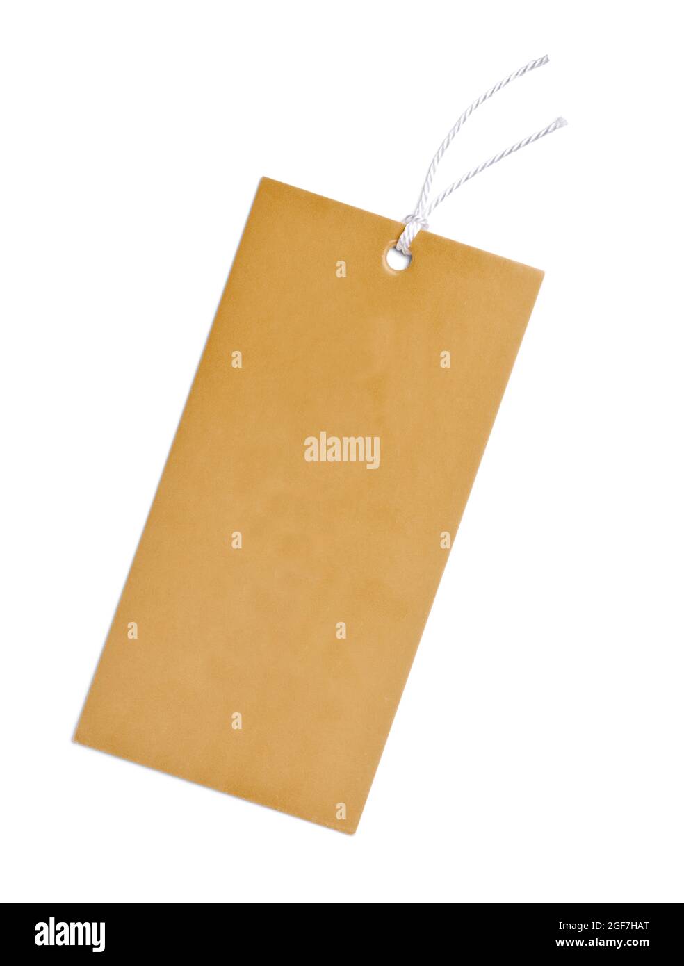 price label note sign tag Stock Photo - Alamy