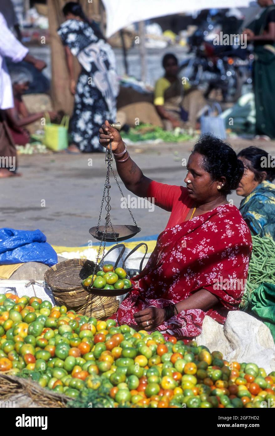 Pollachi, india hi-res stock photography and images - Alamy