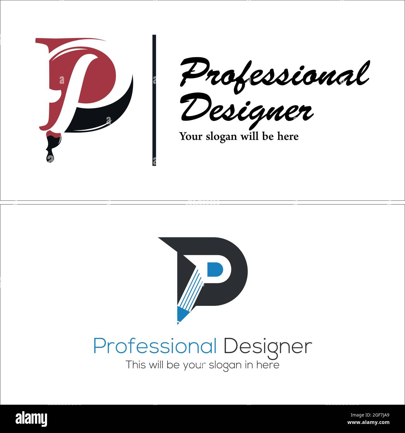 Training kids Stock Vector Images - Alamy