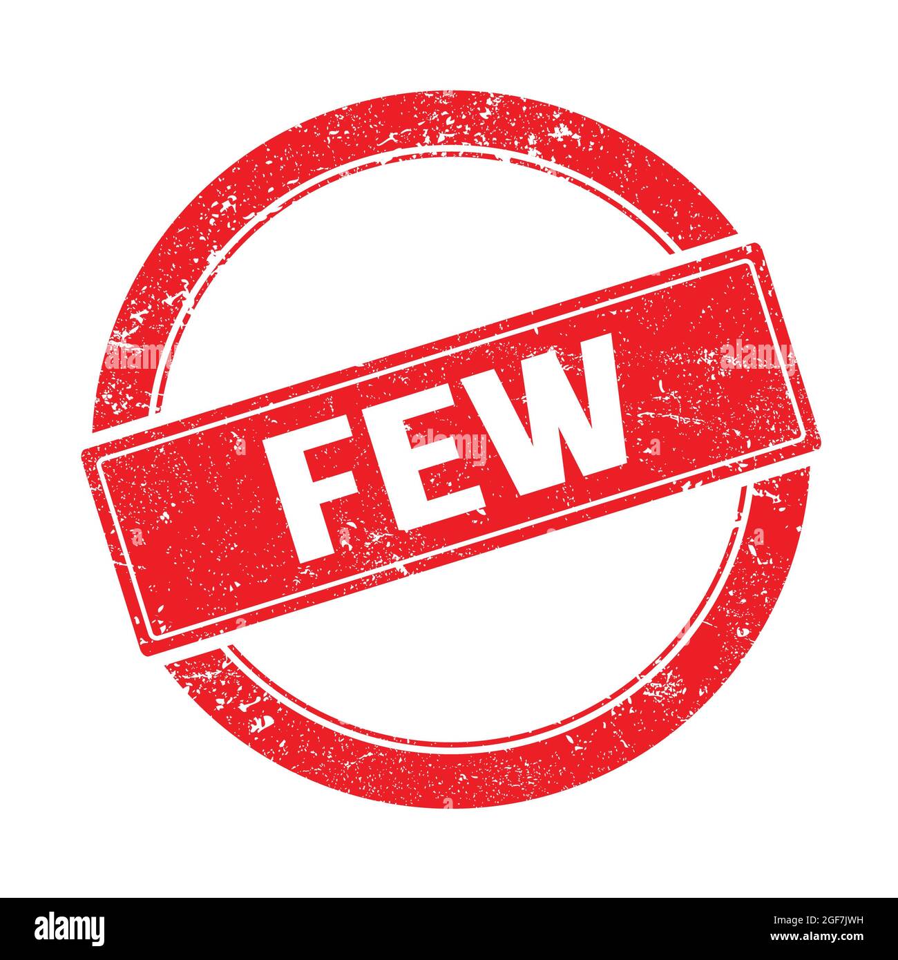 Few stamp hi-res stock photography and images - Alamy