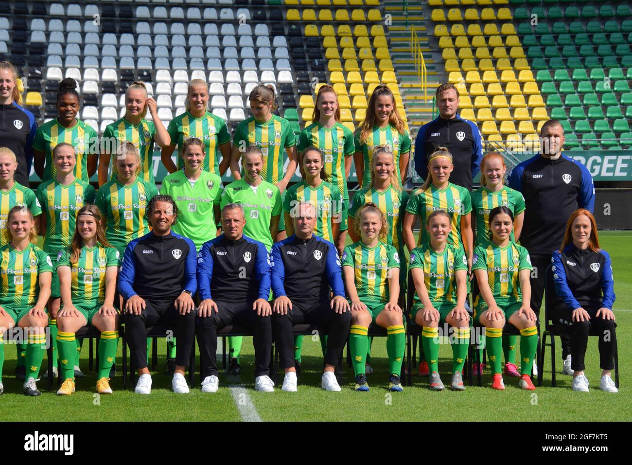 23th august hi-res stock photography and images - Alamy