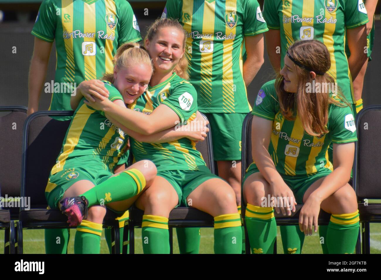 23th august hi-res stock photography and images - Alamy