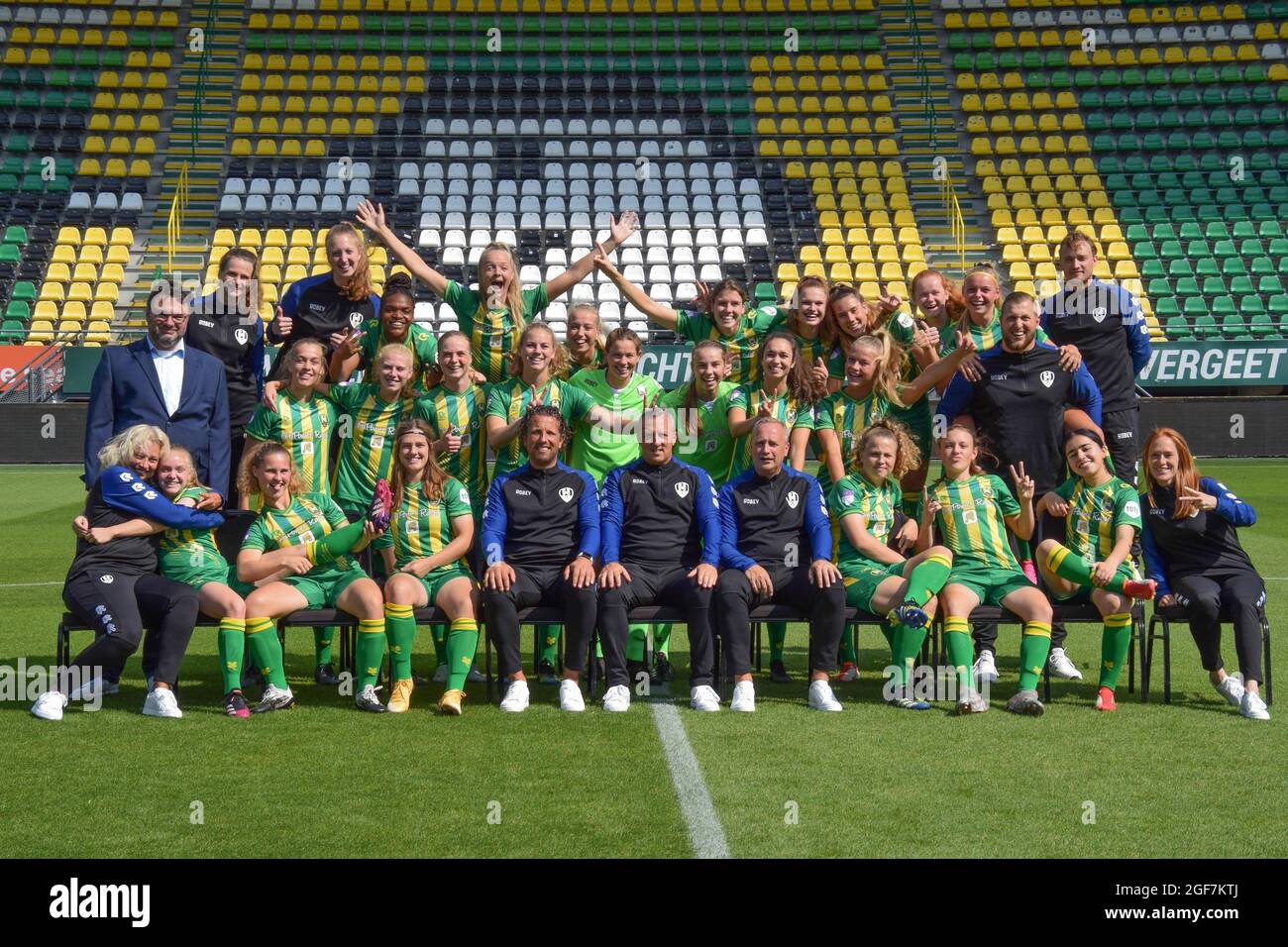 August 23th hi-res stock photography and images - Alamy