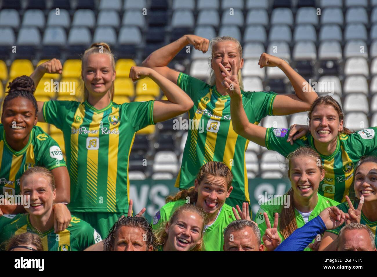 23th august hi-res stock photography and images - Alamy