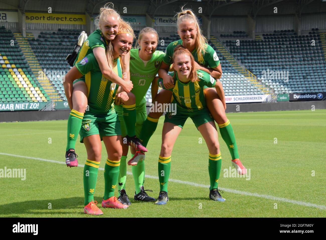 23th august hi-res stock photography and images - Alamy