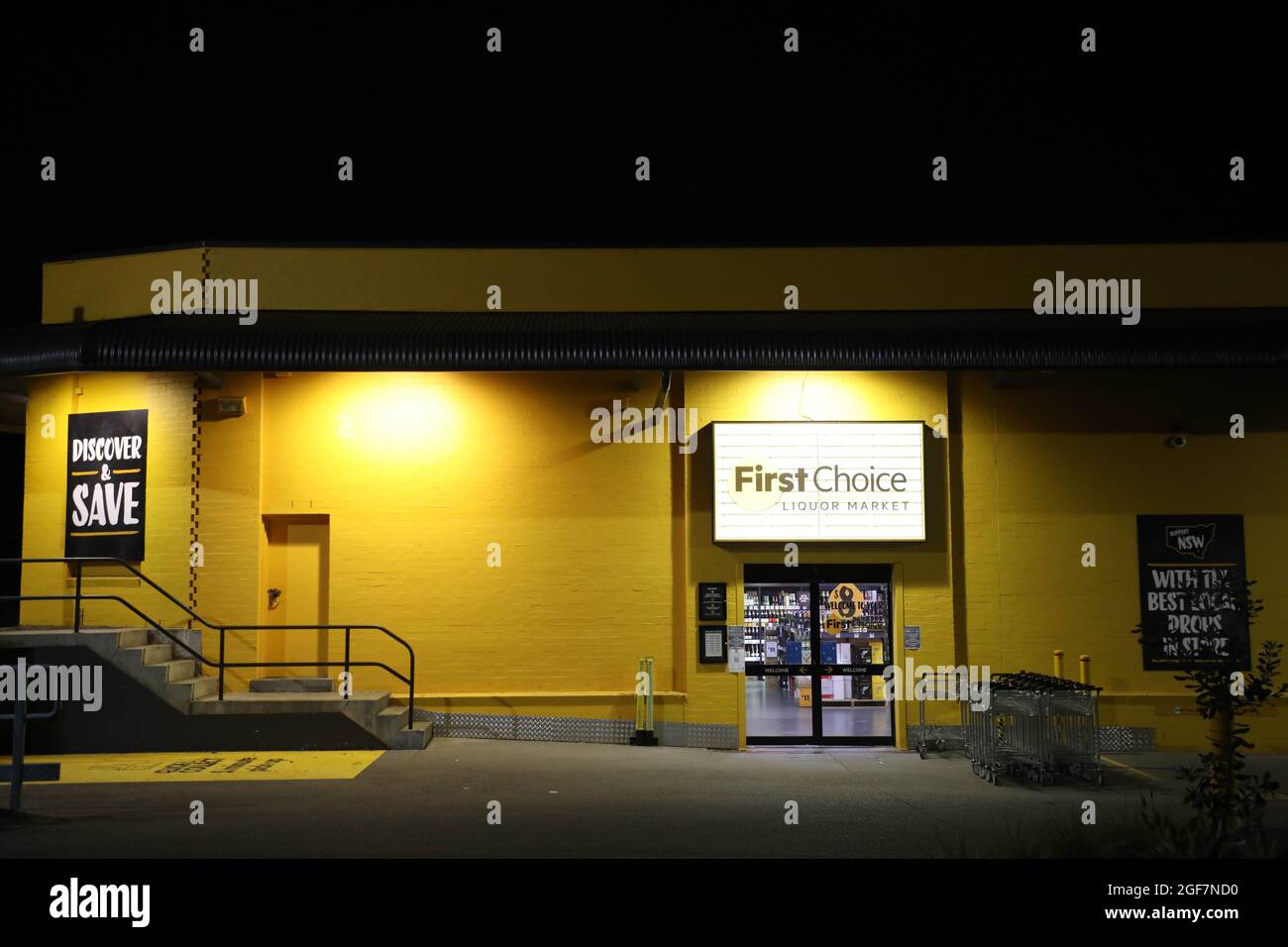 Concord for choice hi-res stock photography and images - Alamy