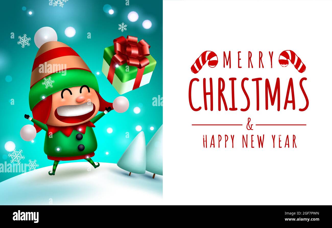Christmas Greeting Cards Messages