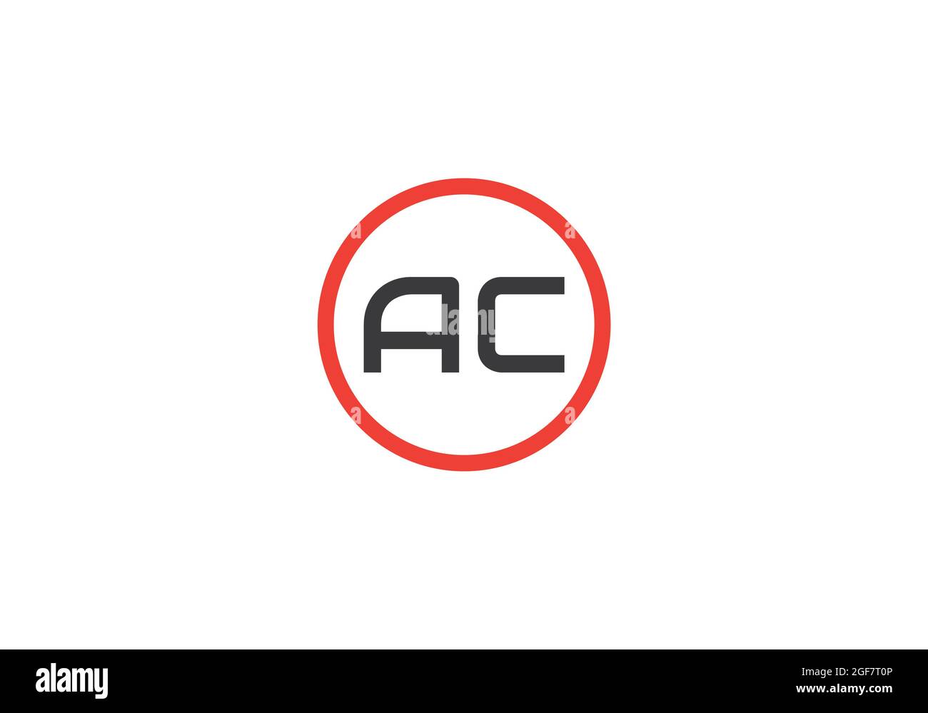 Royal brand logo vector hi-res stock photography and images - Alamy