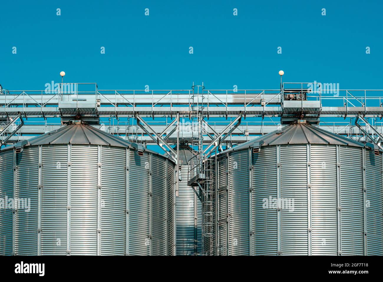 Agro Processing High Resolution Stock Photography and Images - Alamy