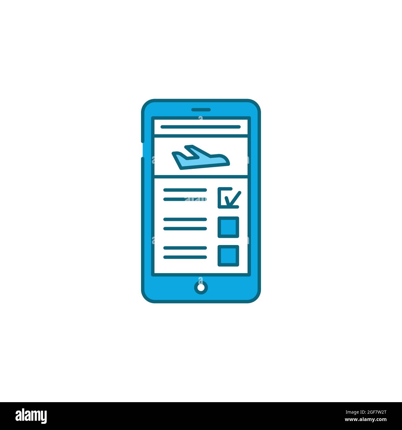 Passenger places Stock Vector Images - Alamy